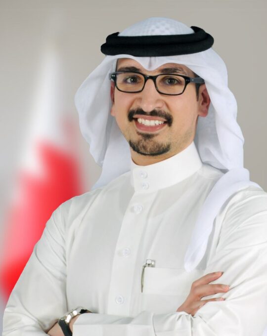 Board of Directors - BQA